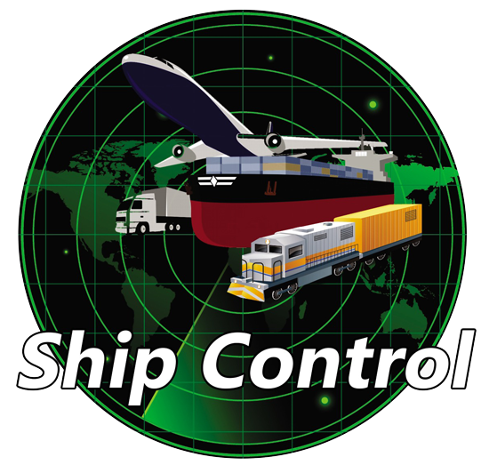 Ship Control